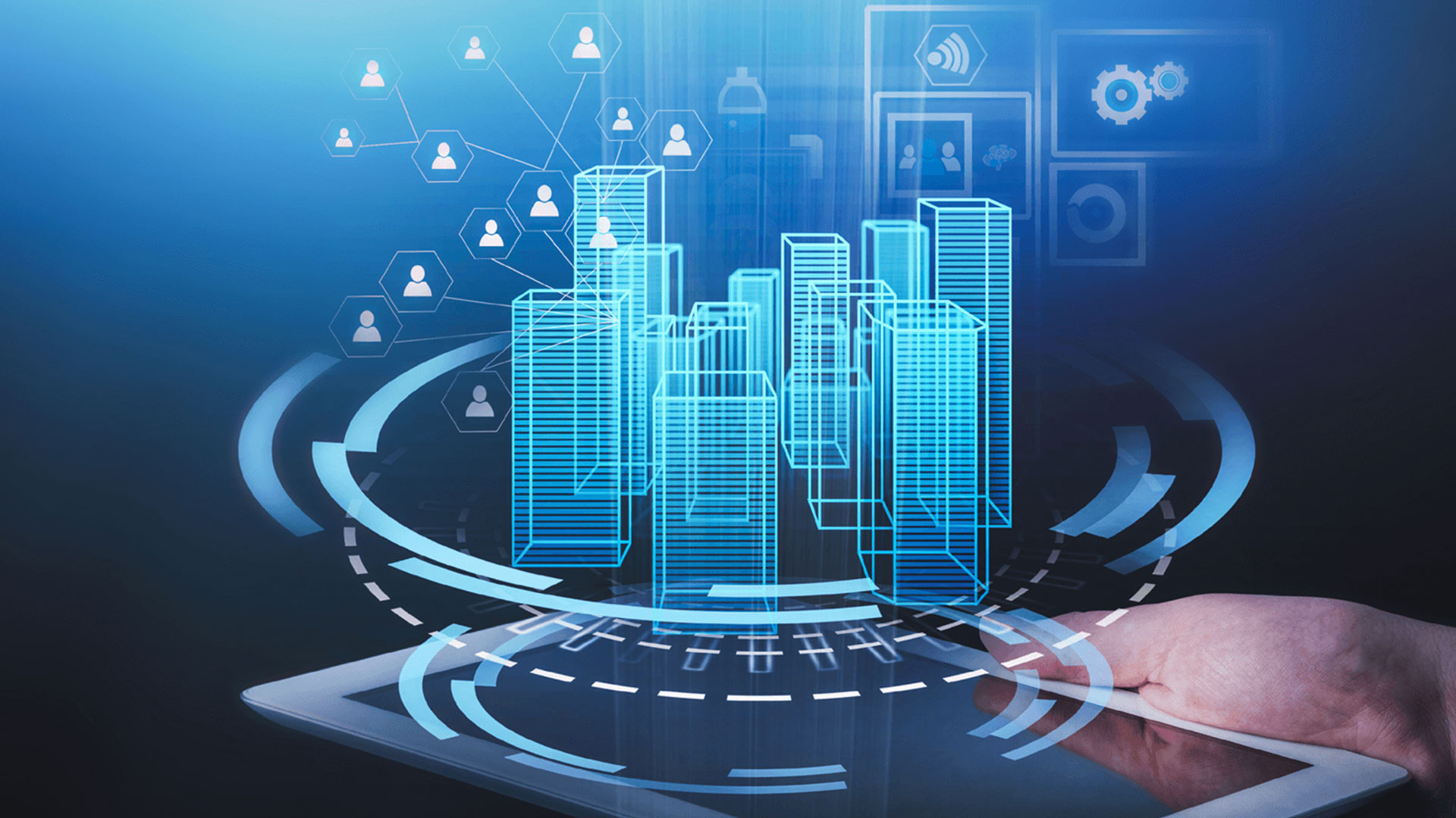 Digilock Blog Posts and Articles | Electronic Locker Locks | Furniture ...