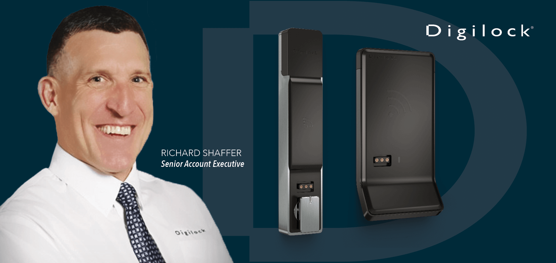 Digilock Blog Posts and Articles | Electronic Locker Locks | Furniture ...